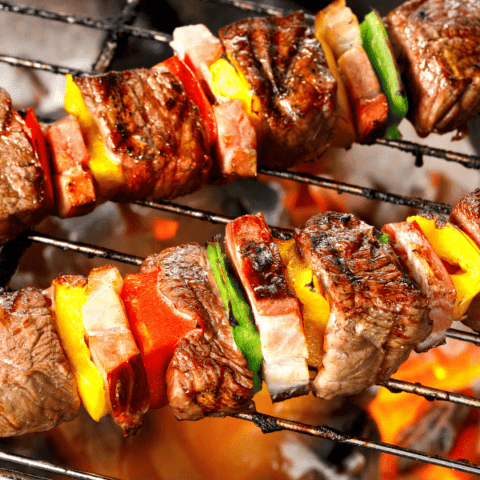 SWAP'n'GO Prices: 9kg Gas Bottle Prices | Cheapest SWAP'n'GO Near Me