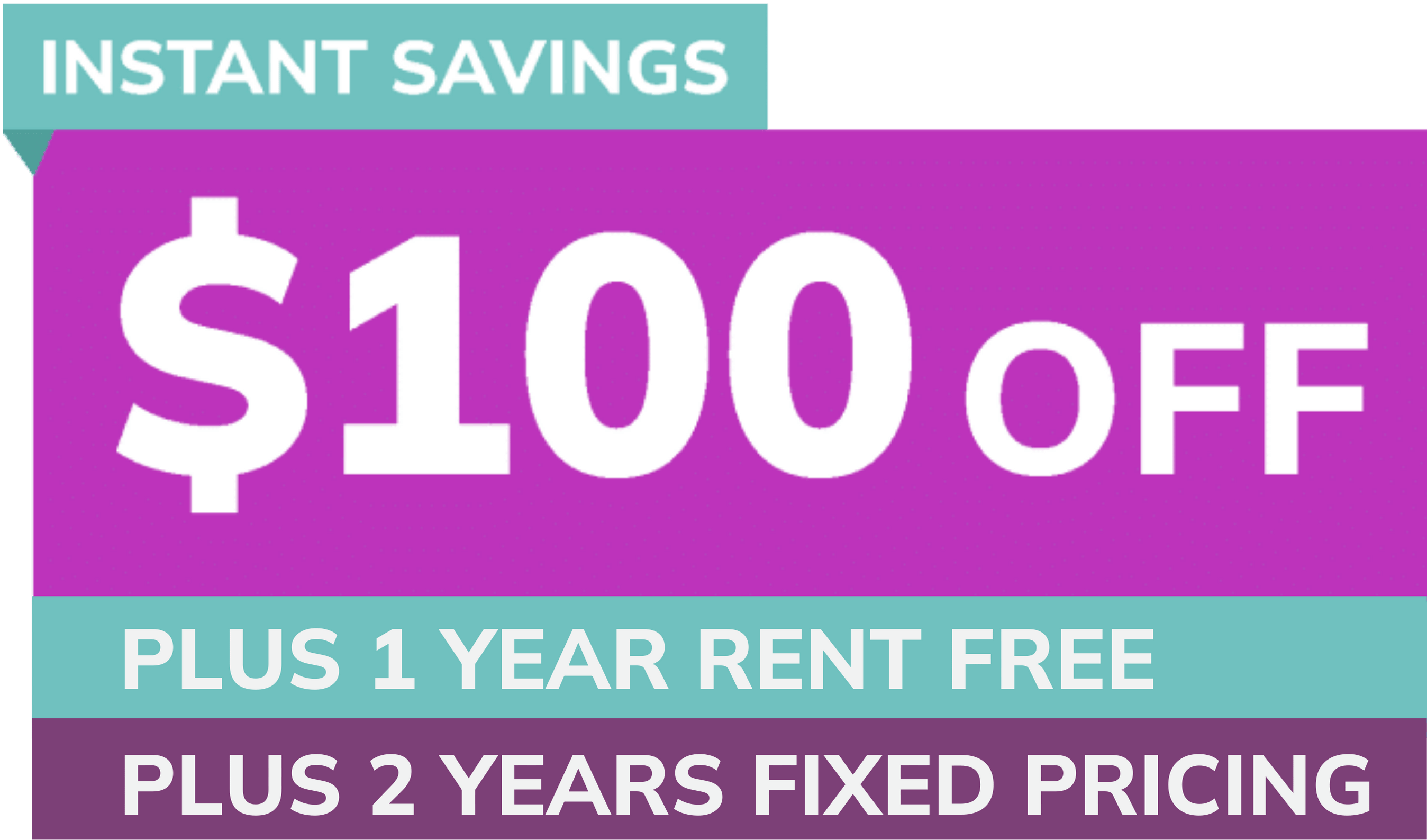 Switch to ELGAS Home LPG