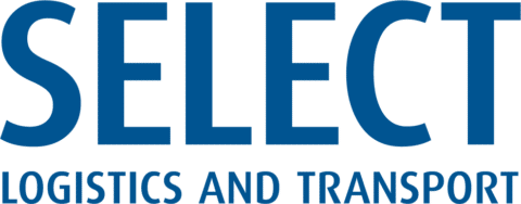 Select Logistics and Transport - ELGAS