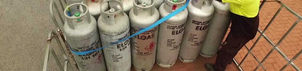 LPG Gas Bottle Sizes, LPG Gas Bottle Dimensions, & Gas Cylinder Sizes ...