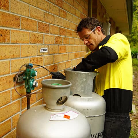 Gas Bottle Refill - Exchange Gas Bottle Refill Near Me: Home LPG Gas ...