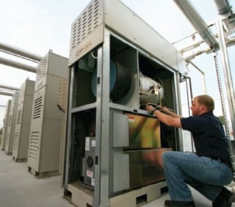 Liquid Natural Gas (LNG) – Liquefied Natural Gas – Methane - ELGAS