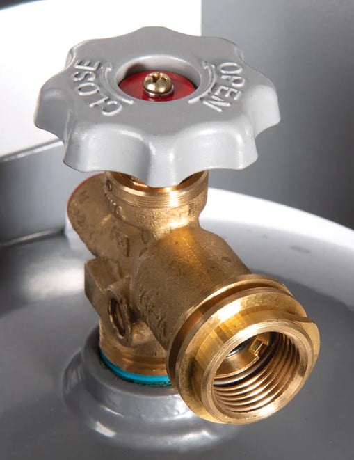 SWAP'n'GO Prices: 9kg Gas Bottle Prices | Cheapest SWAP'n'GO Near Me