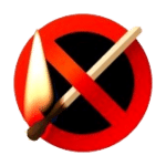 Is Breathing LPG Gas - Propane Toxic - Is LPG Gas Poisonous