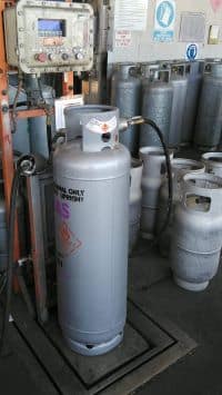 Gas Bottle Refill - Exchange 45kg Gas Bottle Refill Near Me: Home LPG ...