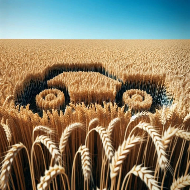 Biofuels vs Food – The Ethical Dilemma - ELGAS