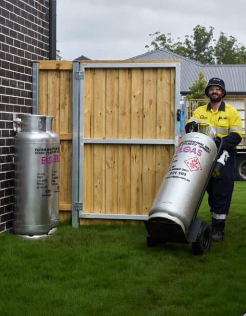 Gas Bottle Refill - Exchange 45kg Gas Bottle Refill Near Me: Home LPG ...