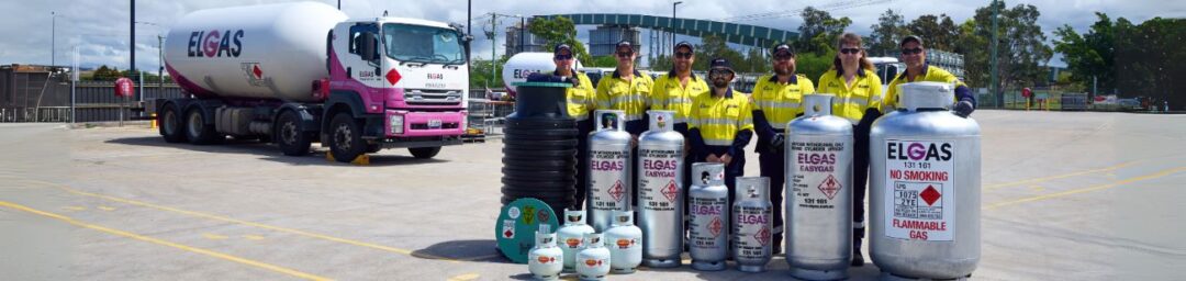 LPG Gas Bottle Sizes, LPG Gas Bottle Dimensions, & Gas Cylinder Sizes ...