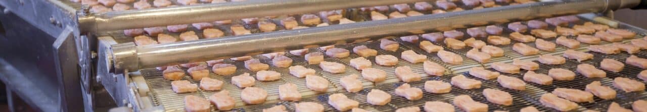 Food Manufacturing with LPG - Reliable & Efficient Food Production for ...