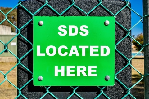 LPG SDS: LPG Safety Data Sheet - LPG Gas SDS - Liquefied Petroleum Gas ...